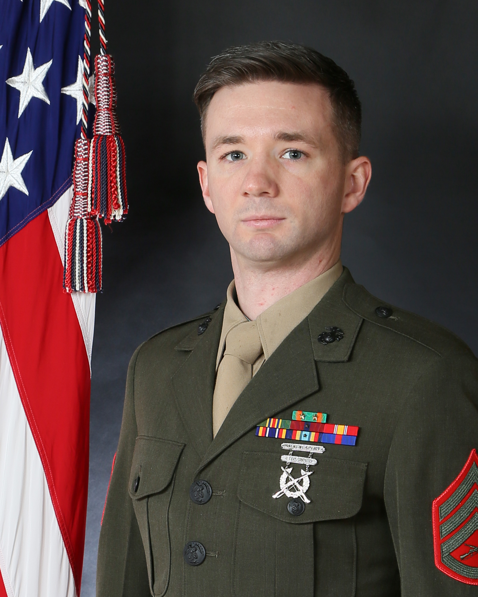 2nd Network Battalion